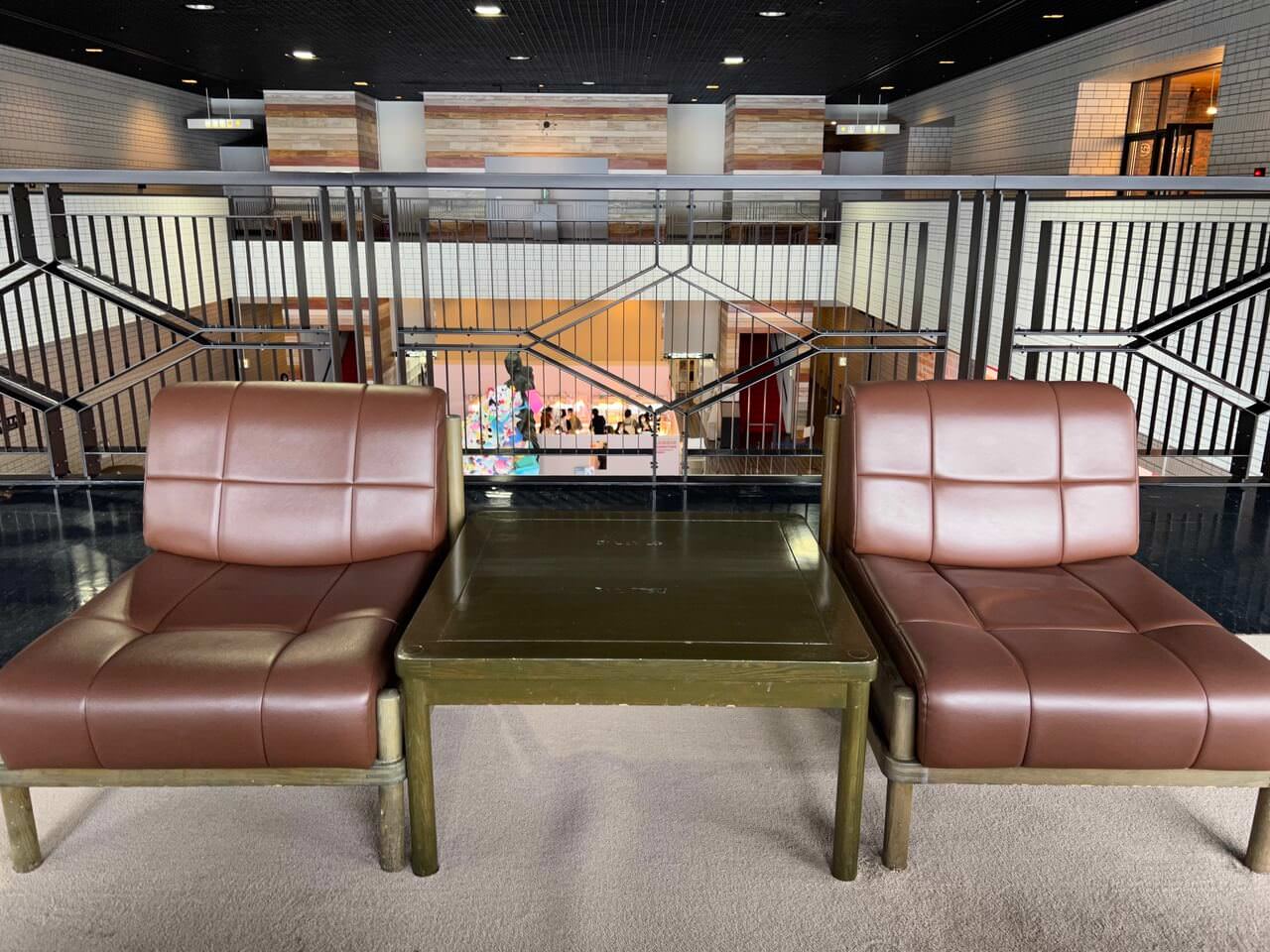 北海道立近代美術館の基本情報まとめ：アクセスや入館料金、施設情報 | まるっと円山