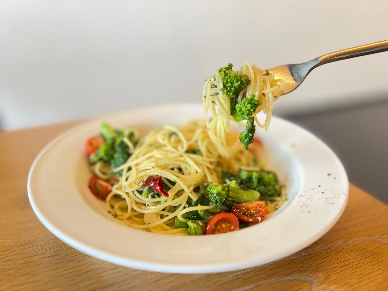 札幌近代美術館に入るカフェKINBI nicojicaのレベルが高かった | まるっと円山